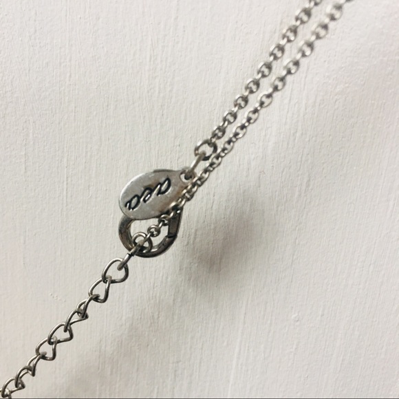 American Eagle Outfitters | Jewelry | Aeo Necklace | Poshmark